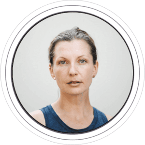 Our Therapists - Synapse Massage & Bodywork